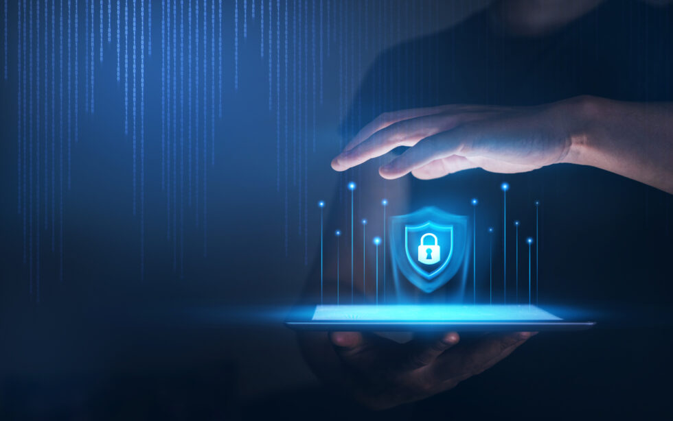 Formulaires types RGPD - DPO EXTERNE FRANCE