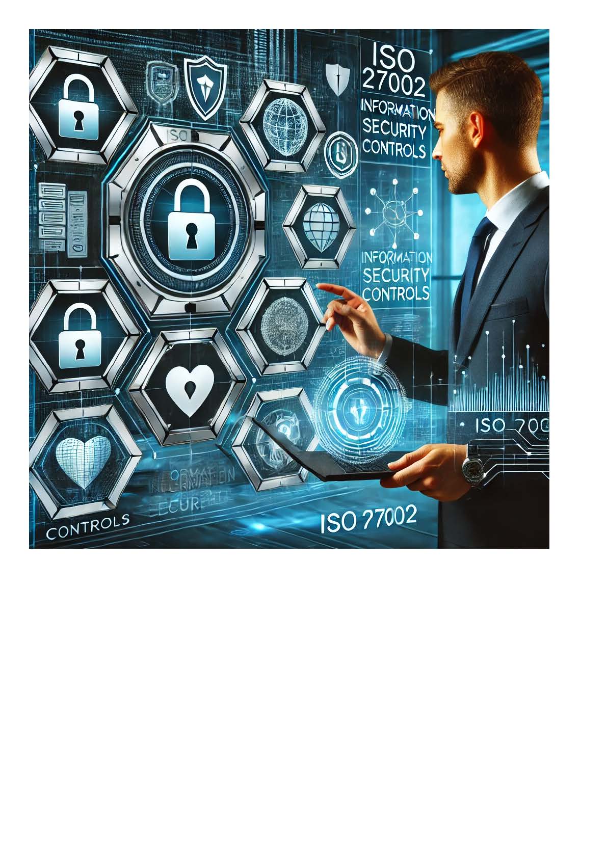 ISO 27002 : Les avantages de la certification
